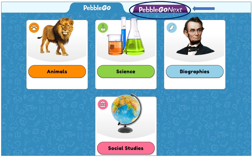 News & Updates • UDLib/SEARCH